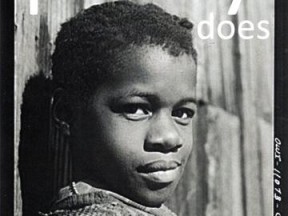 The Resource Exchange + The Philadelphia FringeArts Festival - The ...