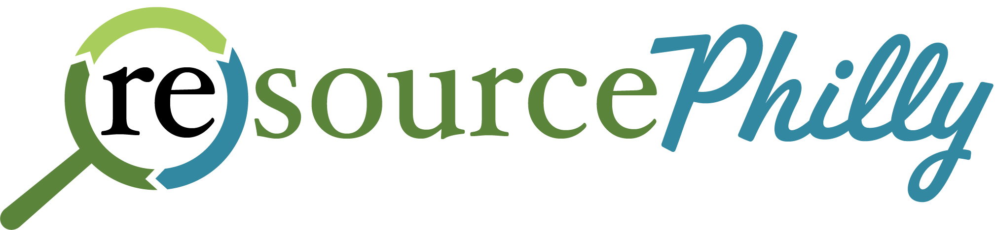 resources - The Resource Exchange