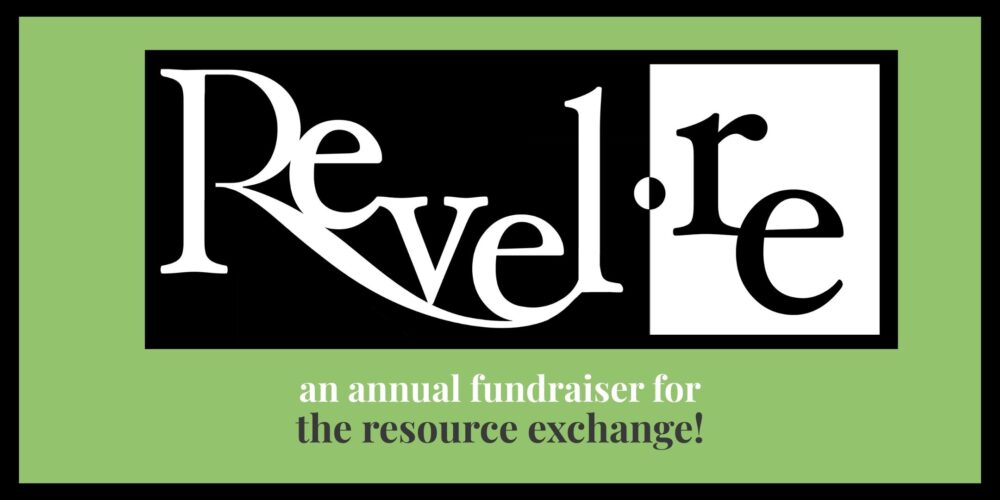 The Resource Exchange